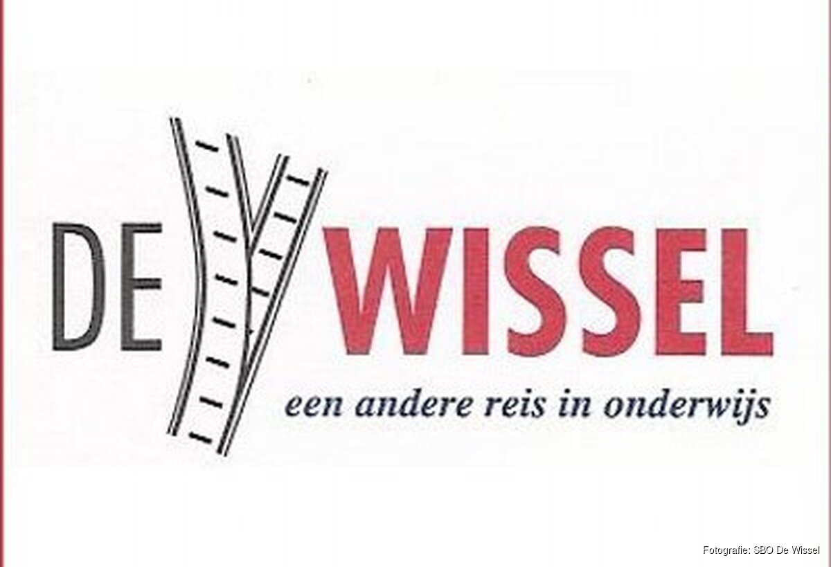 SBO De Wissel heeft primeur met vierdaagse schoolweek
