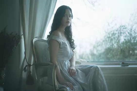 Manifesto’s Speeltuin met Elsa Birgitta Bekman